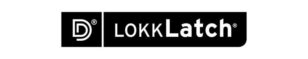 D&D Technologies US - World's most trusted gate hardware
