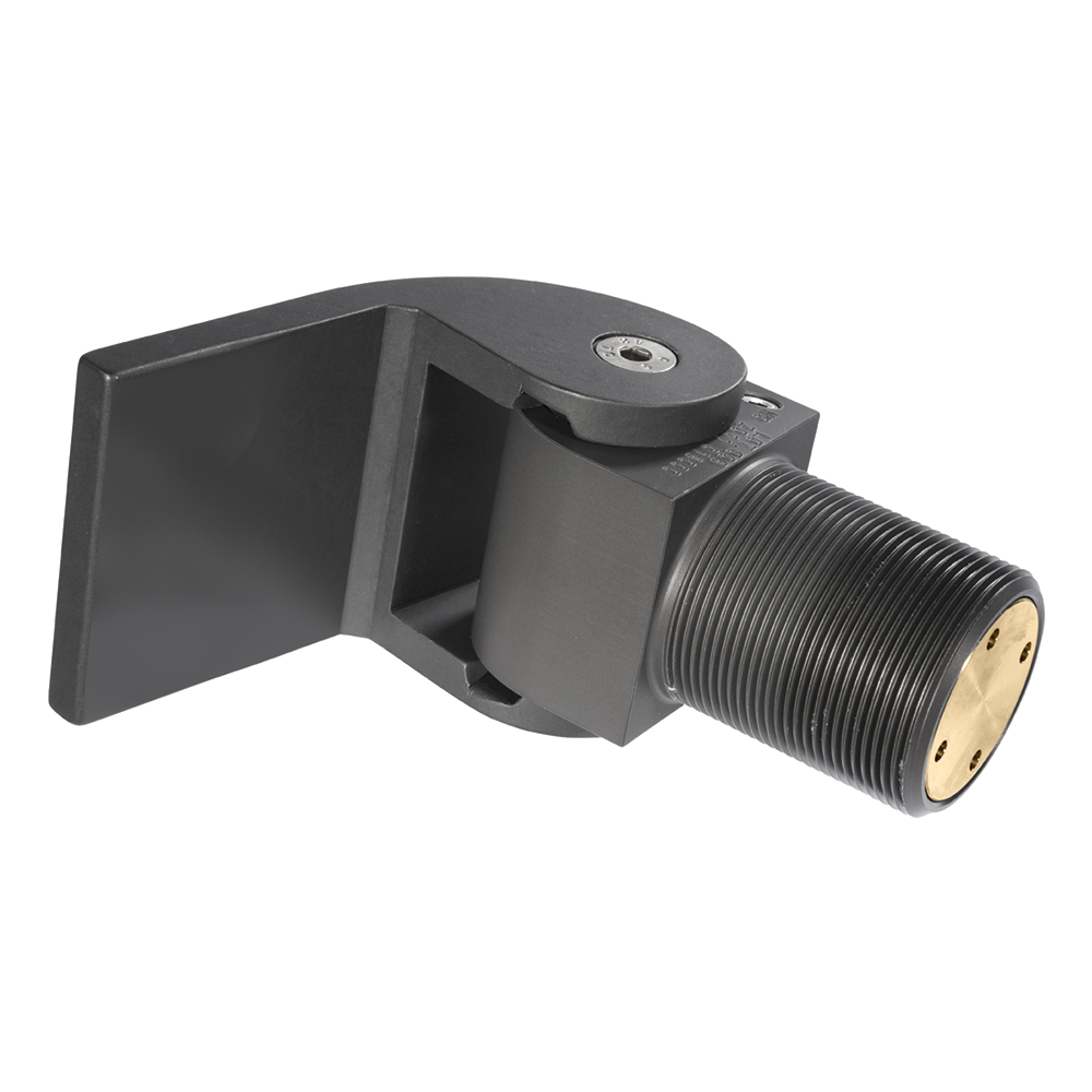 SureClose® FLUSH MOUNT Hinges & Hinge Closer - D&D Technologies US