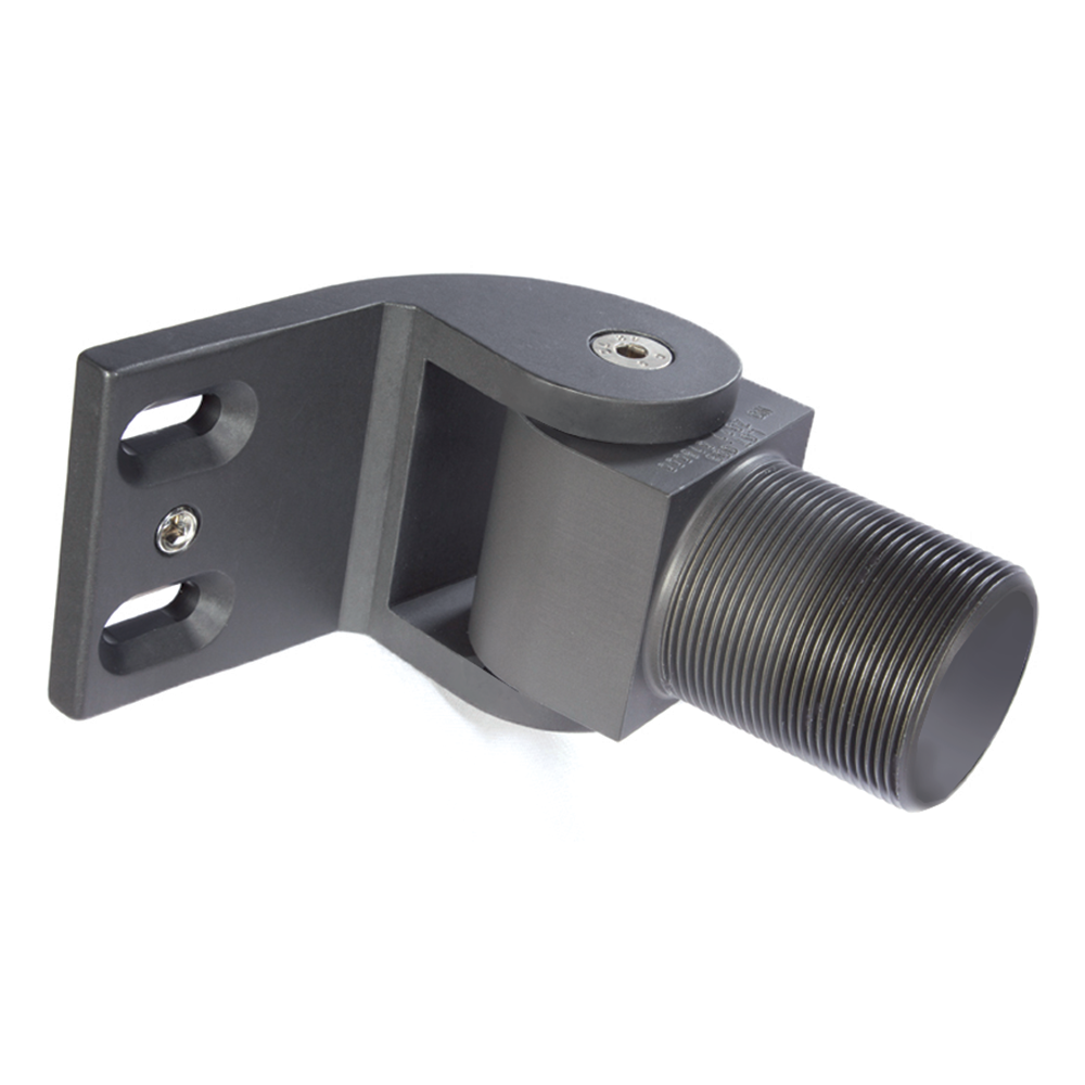 SureClose® FLUSH MOUNT for Safety Gates - D&D Technologies US