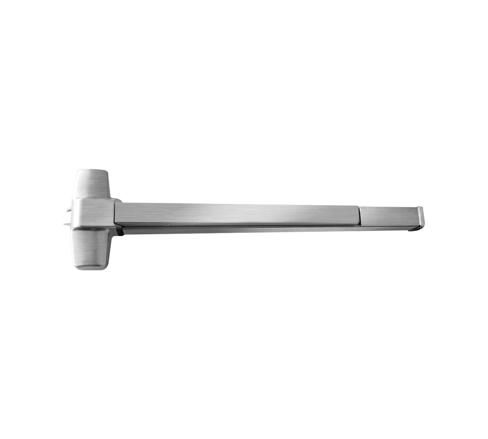 SureClose® EASY Gate Closer - D&D Technologies US