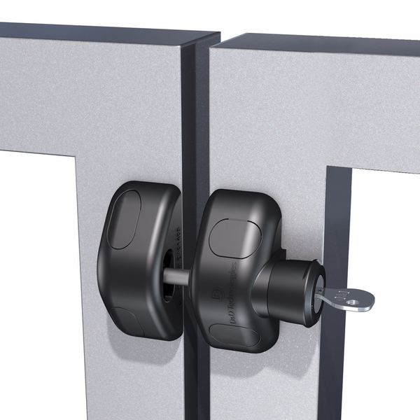 Magnalatch Related Products - D&D Technologies US