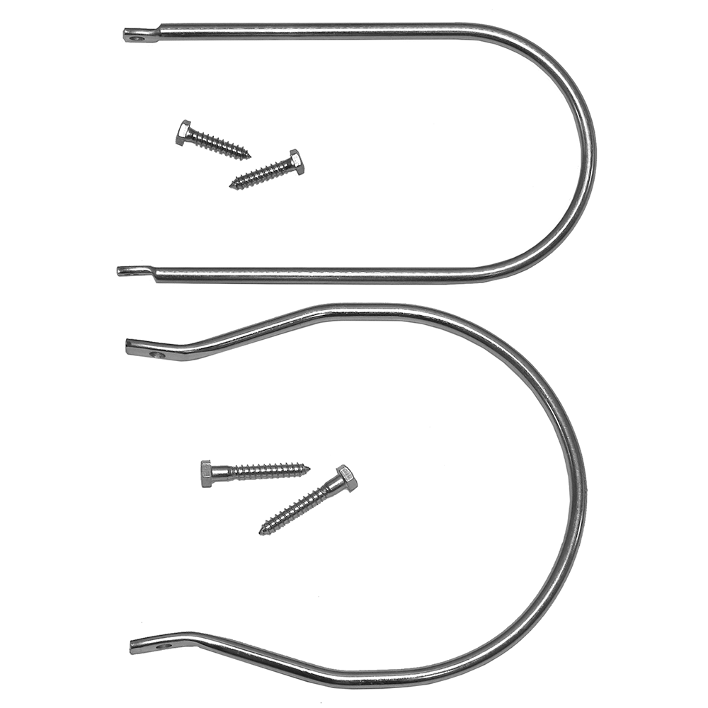 Wood Hardware® Loop Latch - D&D Technologies US Wood Hardware® Loop Latch - D&D Technologies US