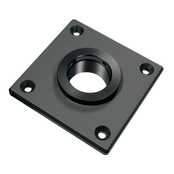 SureClose® Post Mounting Brackets - D&D Technologies US