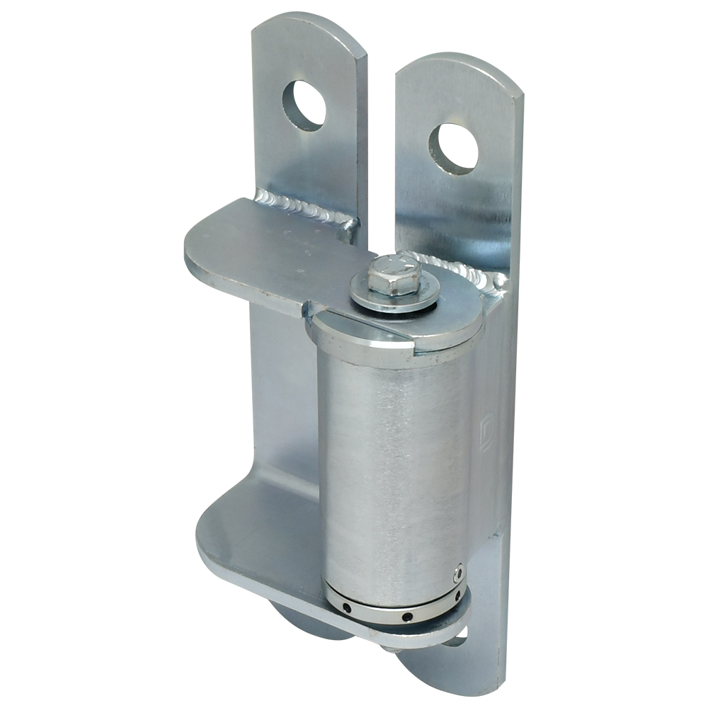 SureClose® EASY Gate Closer - D&D Technologies US
